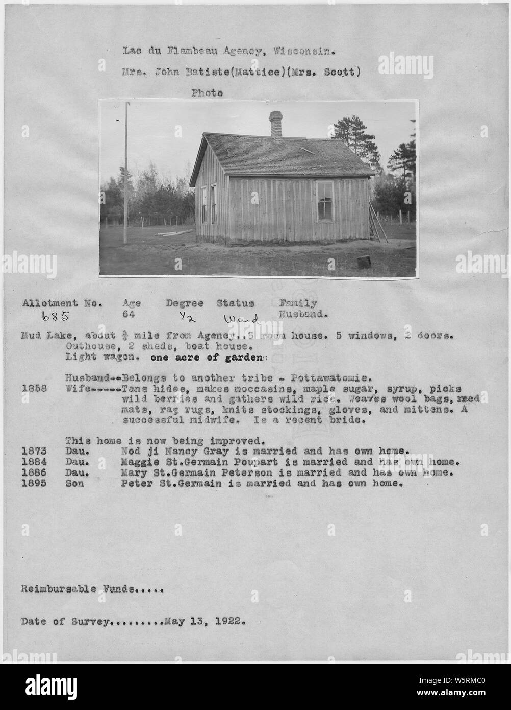 Mattice hi-res stock photography and images - Alamy