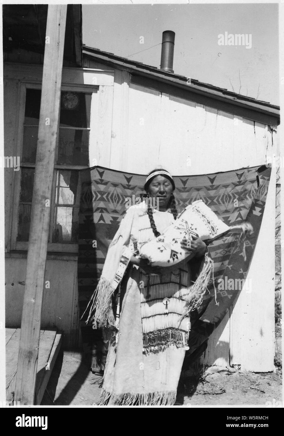 Charlie Bull High Resolution Stock Photography and Images - Alamy