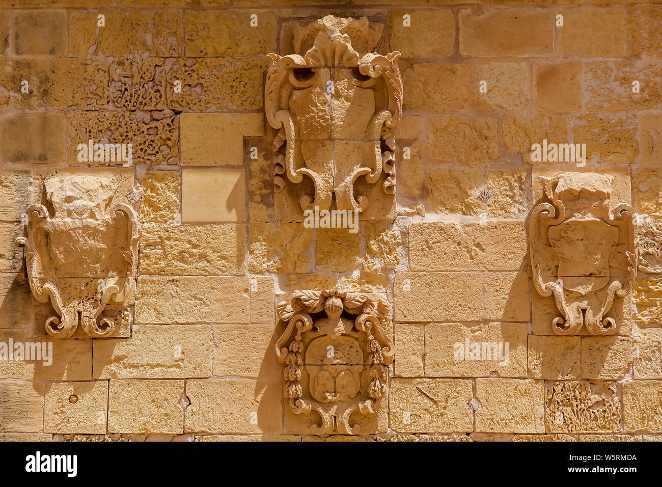 Citadel Victoria is a fortified city of St. John's bastion inside the ...