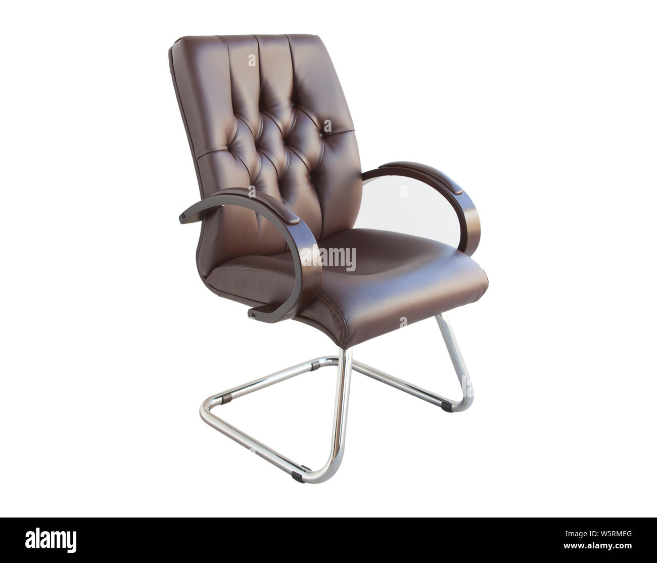 Person spinning an office chair hi-res stock photography and images - Alamy
