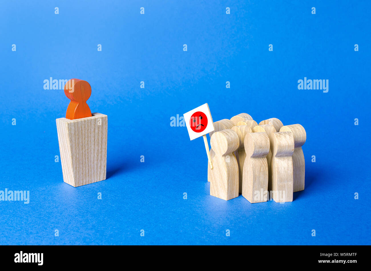 Corru hi-res stock photography and images - Alamy