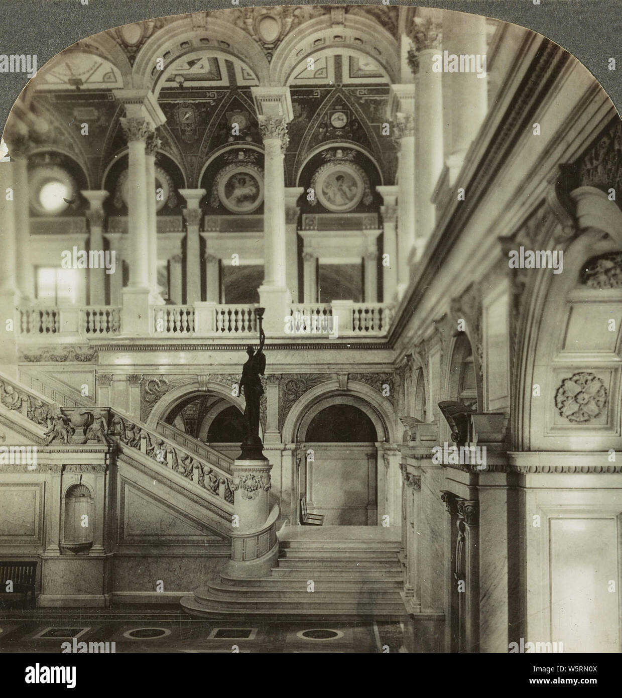 1926 congress hi-res stock photography and images - Alamy