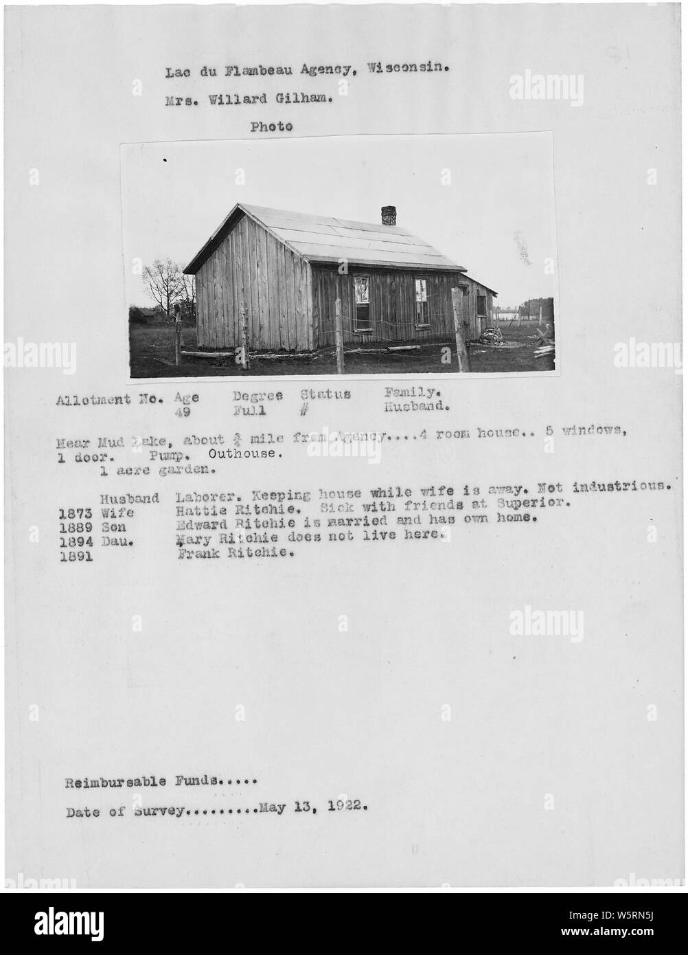 Gilham Black and White Stock Photos & Images - Alamy