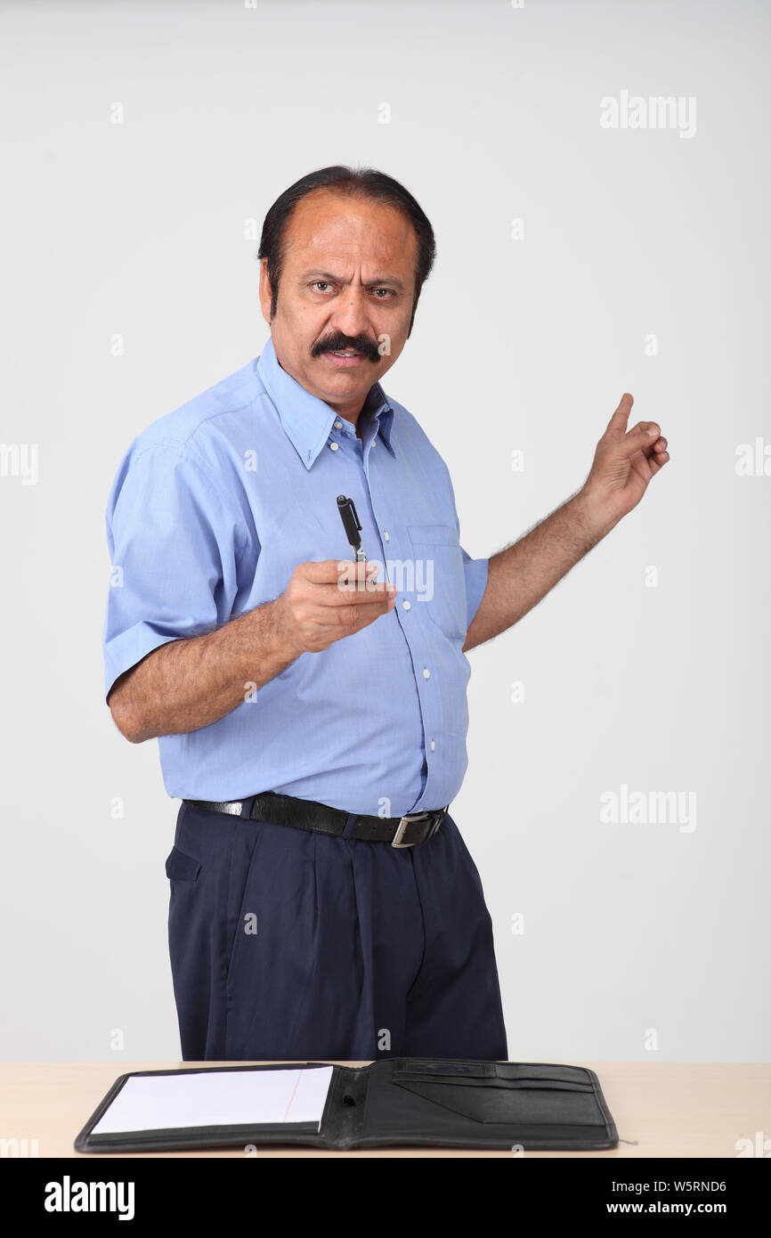 Backward business hi-res stock photography and images - Alamy