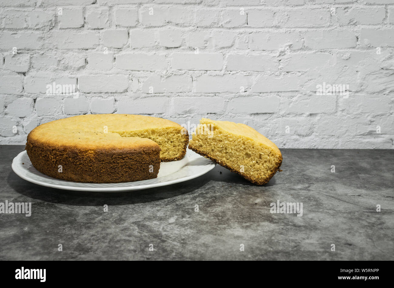 Novelty christmas cake hi-res stock photography and images - Alamy