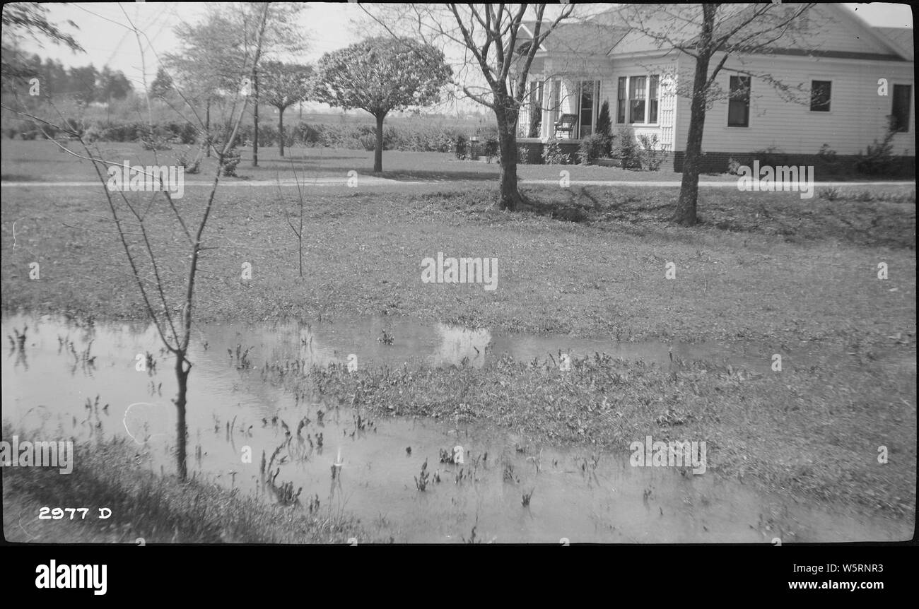 Murphree hi-res stock photography and images - Alamy