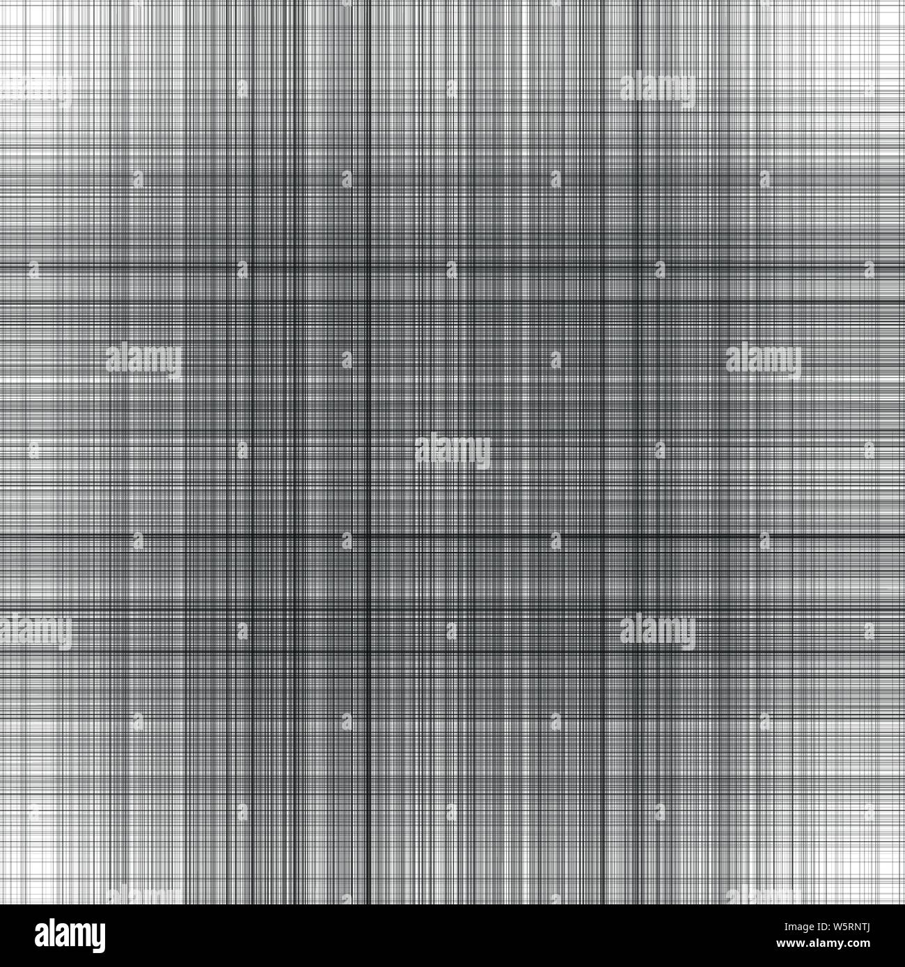 Grid / mesh and line fine texture in square format Stock Vector Image ...