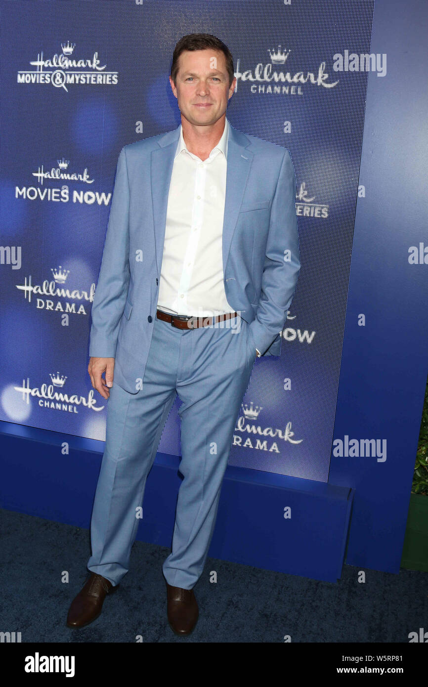 Eric close hi-res stock photography and images - Alamy