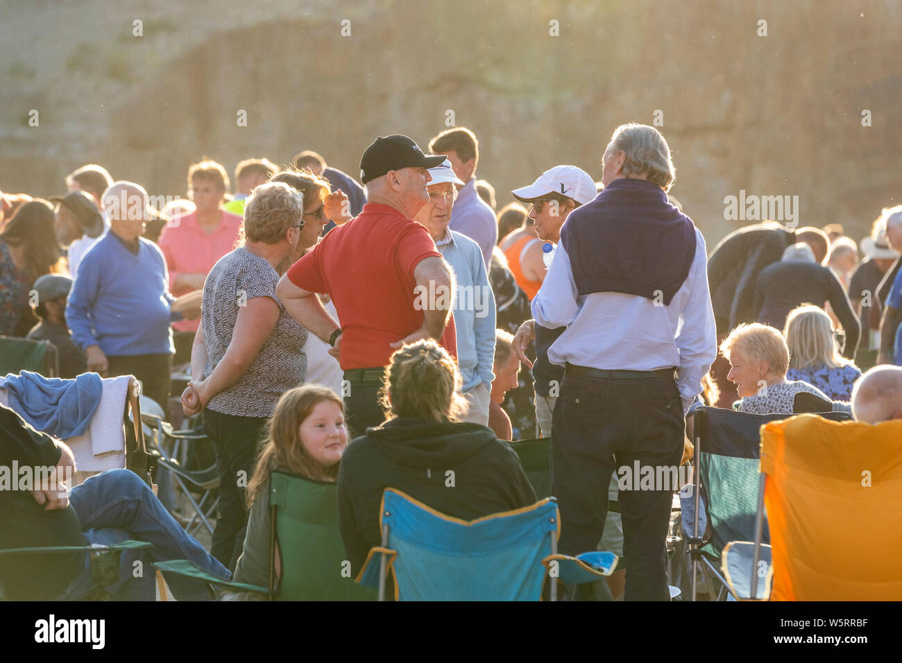 Lydbrook band hi-res stock photography and images - Alamy