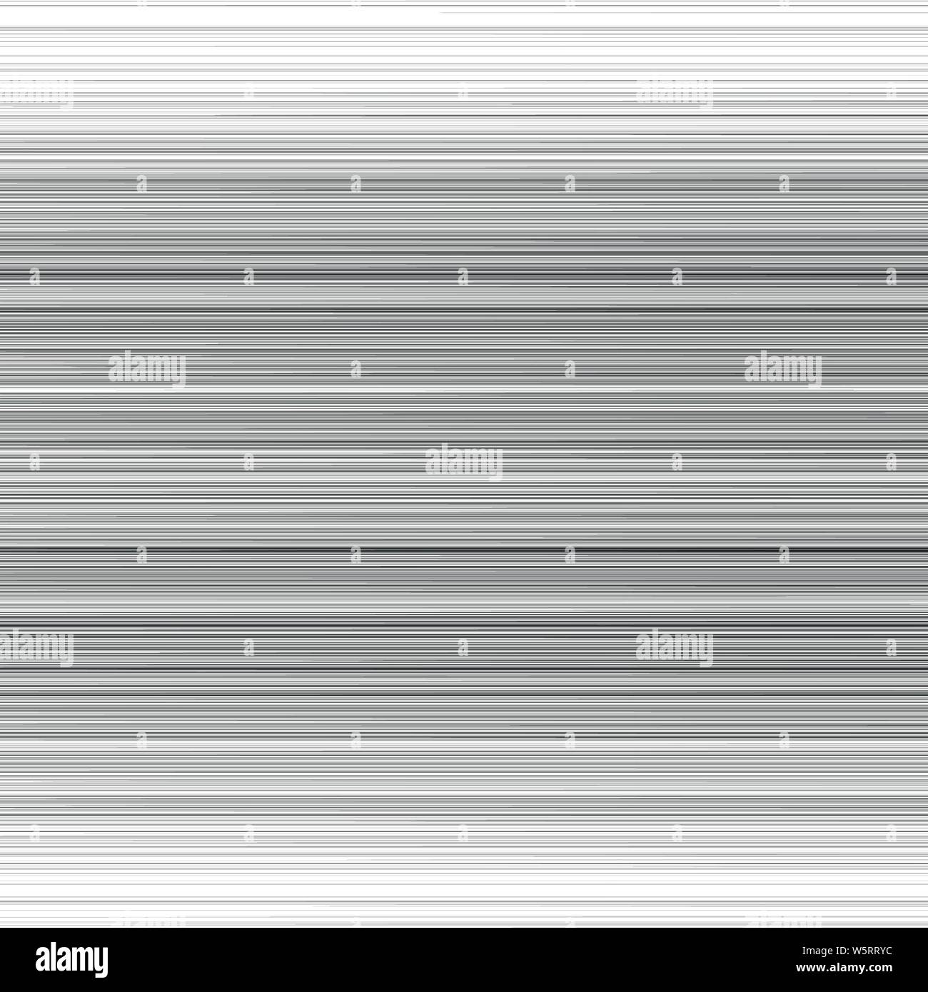 Grid / mesh and line fine texture in square format Stock Vector Image ...