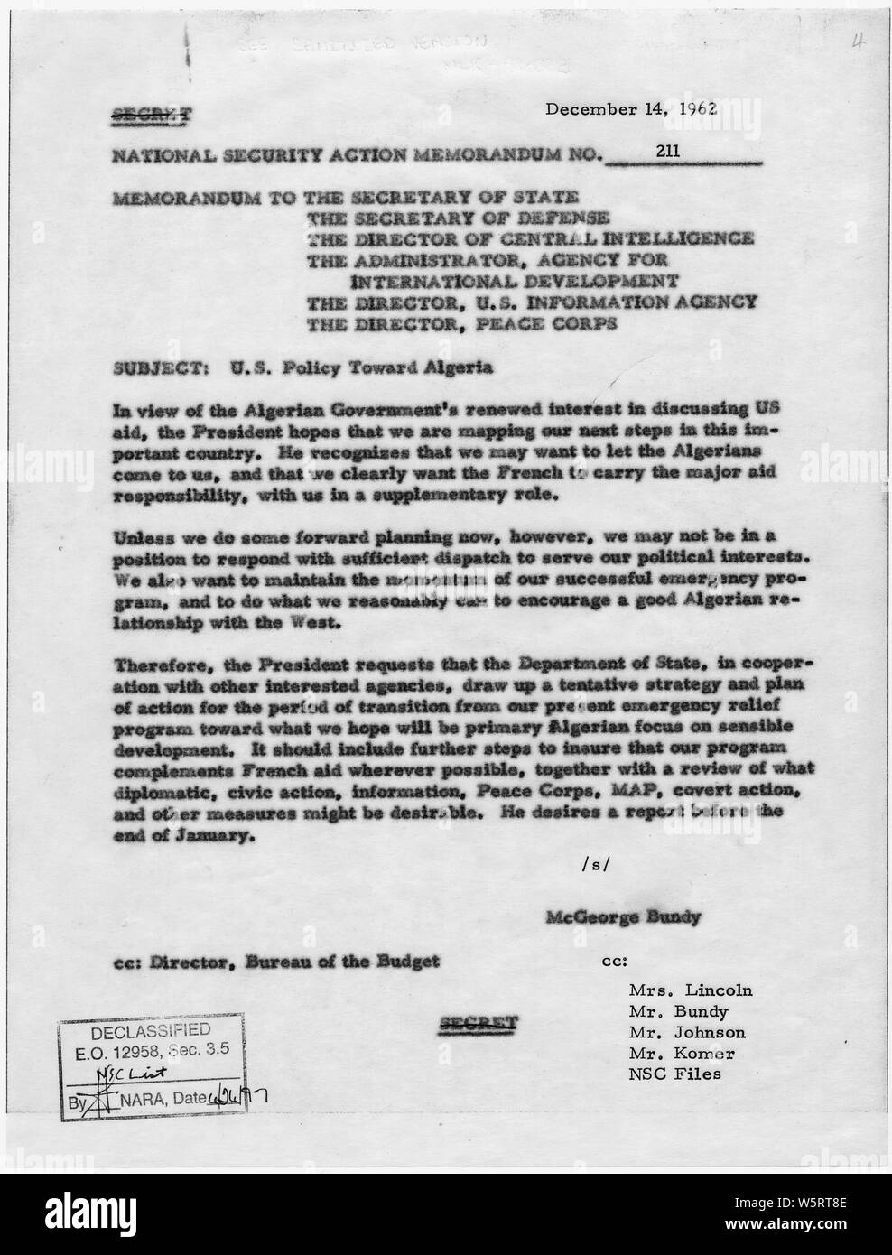 Renewed interest hi-res stock photography and images - Alamy