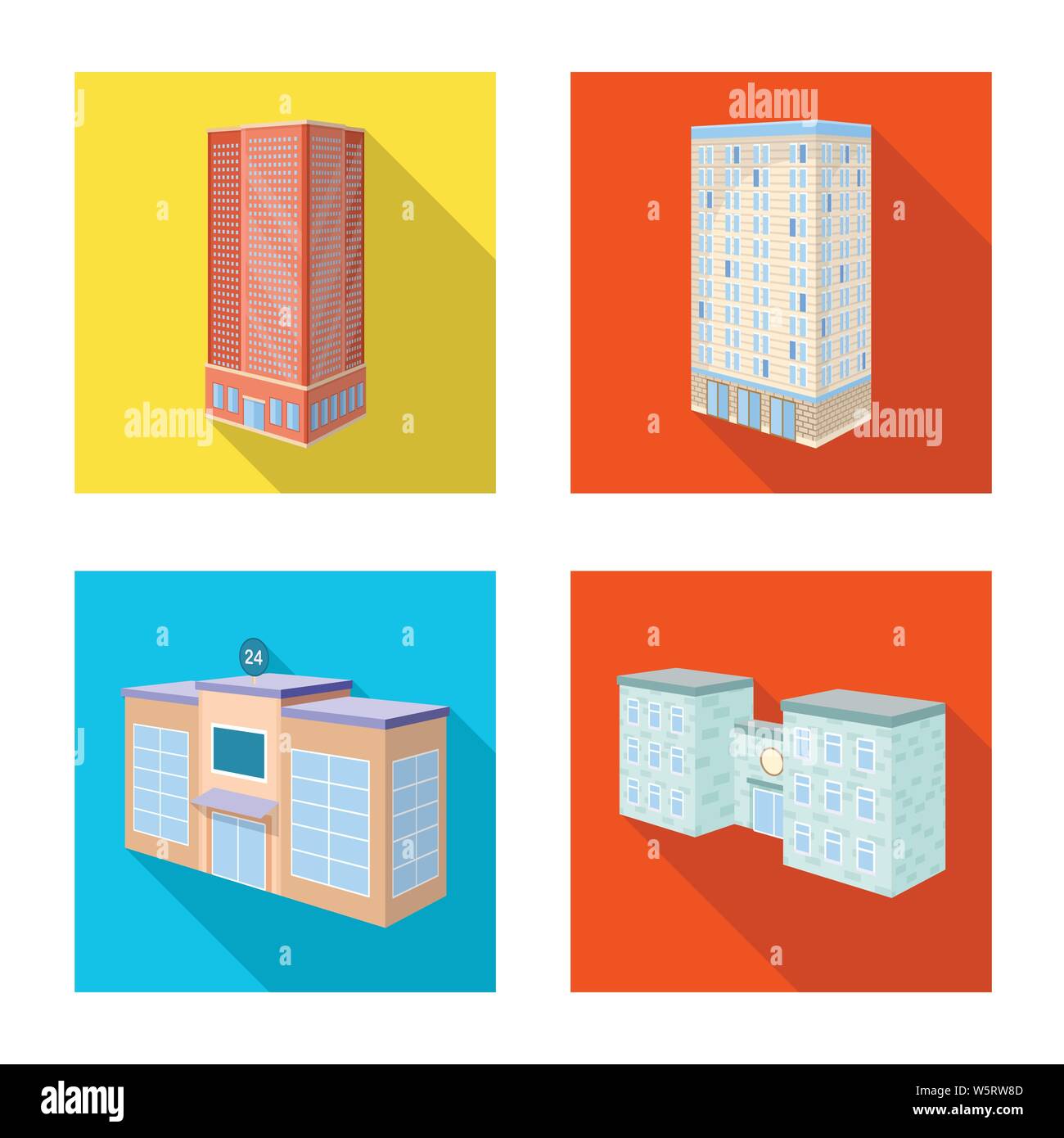 Vector Vectors Stock Vector Image & Art - Alamy