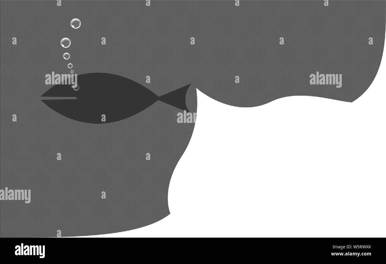 Dark corner background Black and White Stock Photos & Images - Alamy