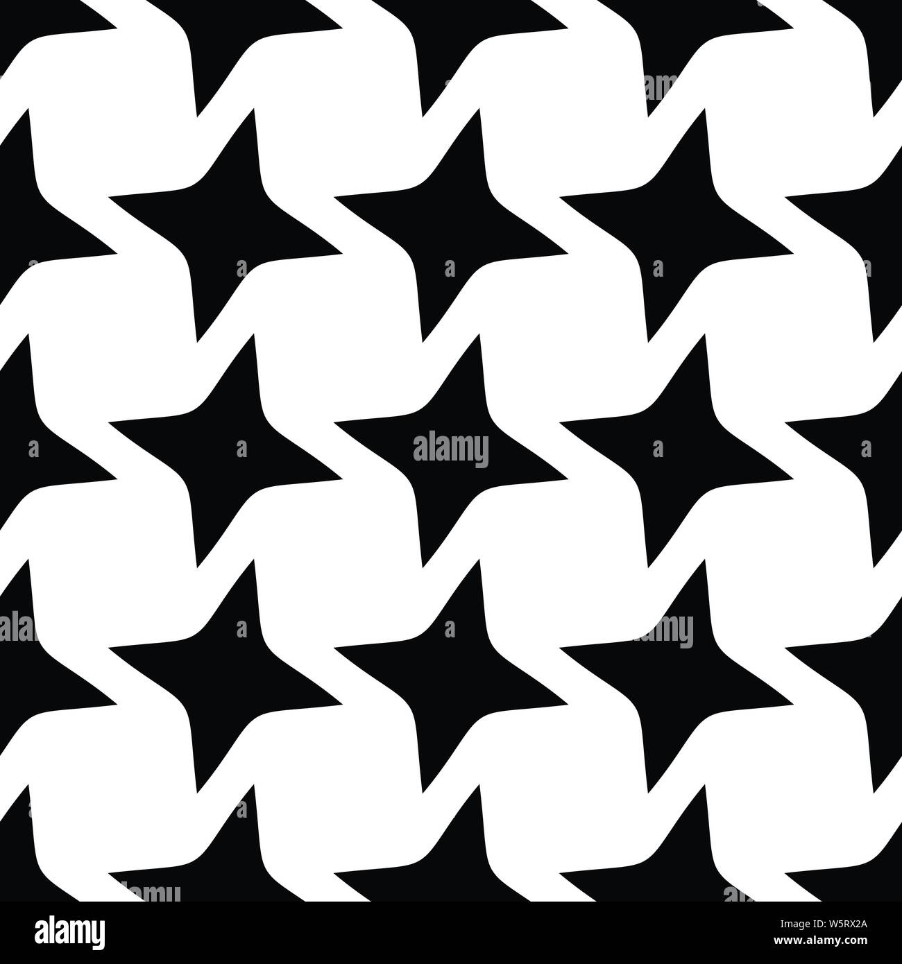 Effectsx vector vectors hi-res stock photography and images - Alamy