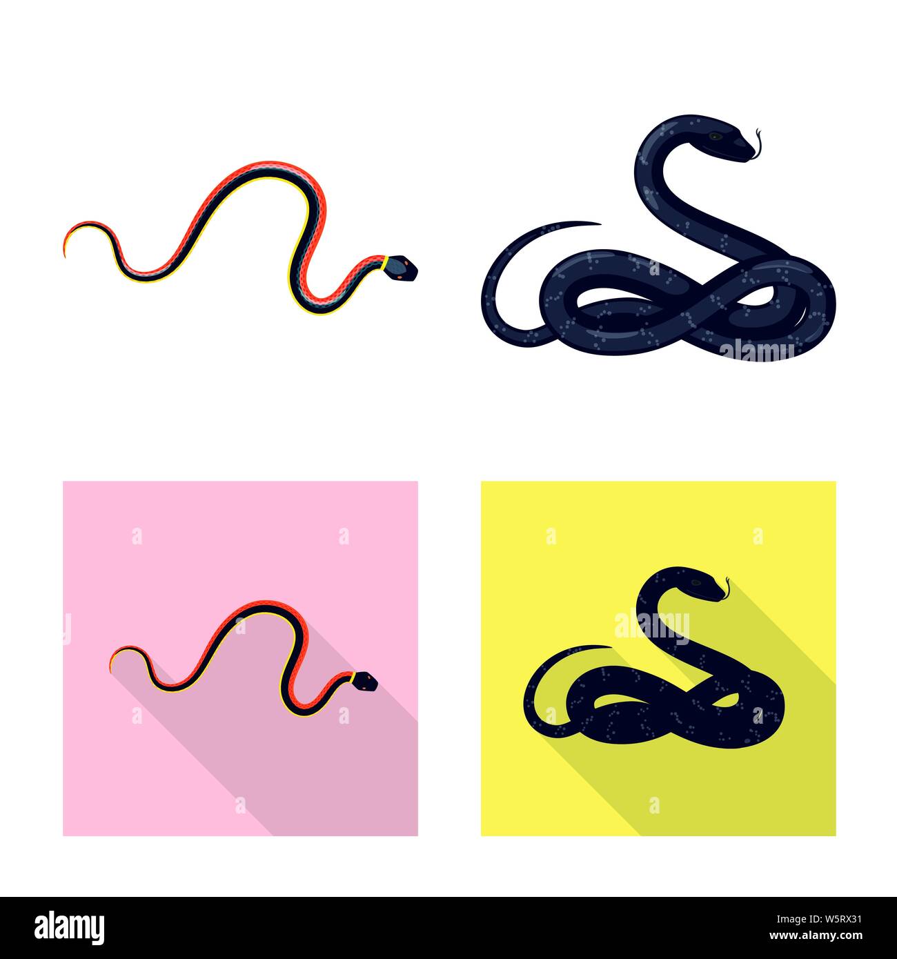 Vector Vectors Stock Vector Image & Art - Alamy