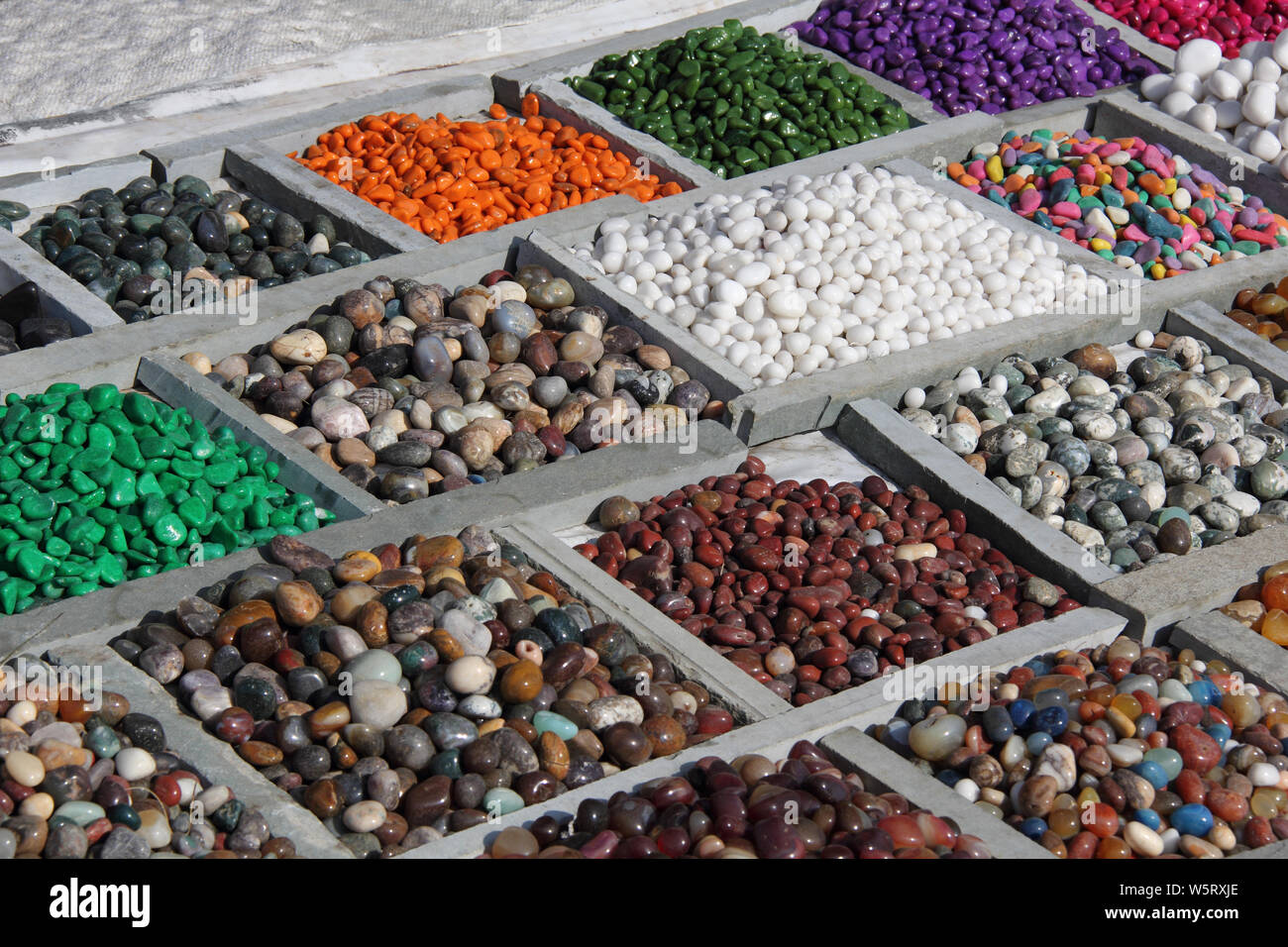 India decoratives hi-res stock photography and images - Alamy