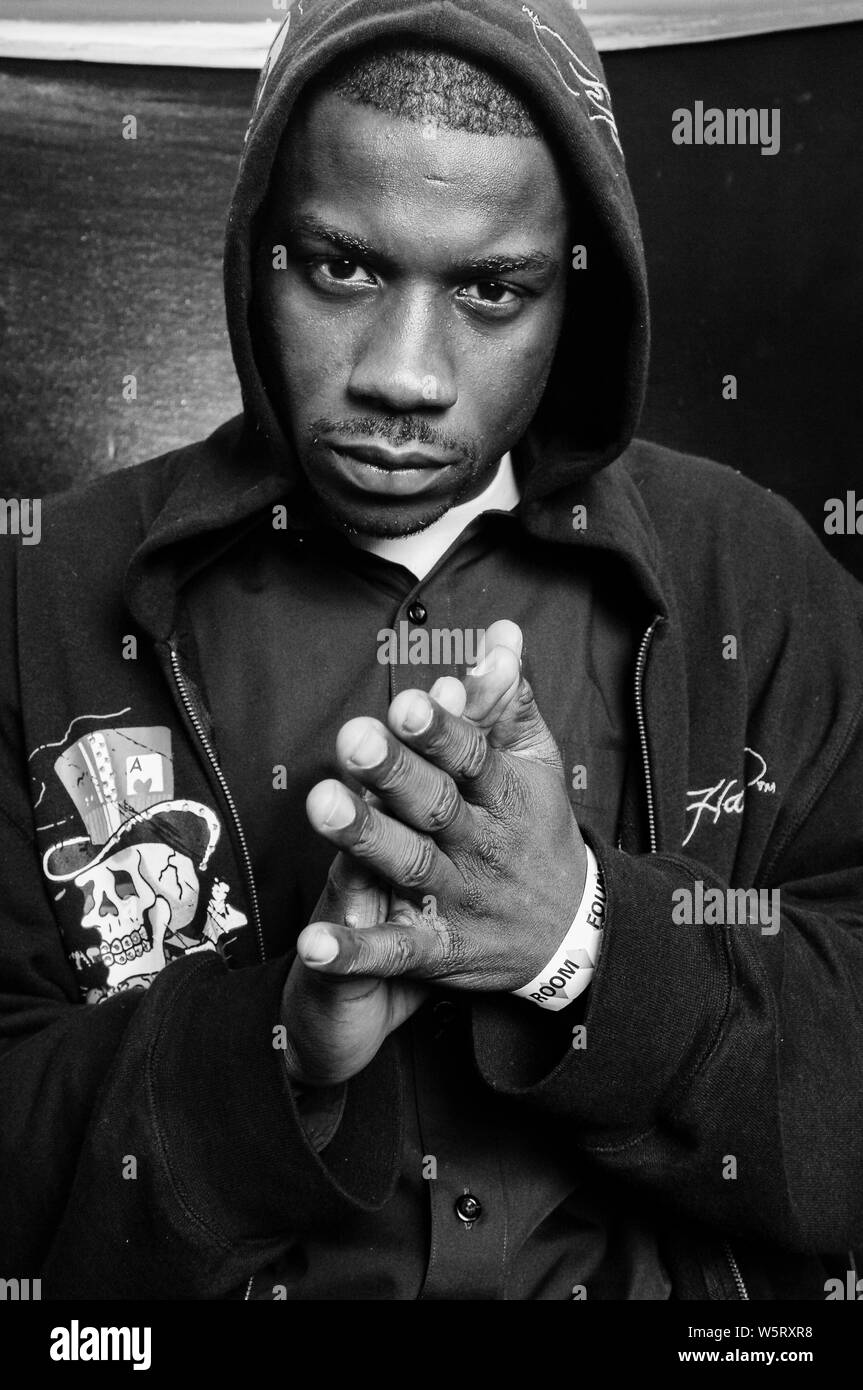 Jay eye see Black and White Stock Photos & Images - Alamy