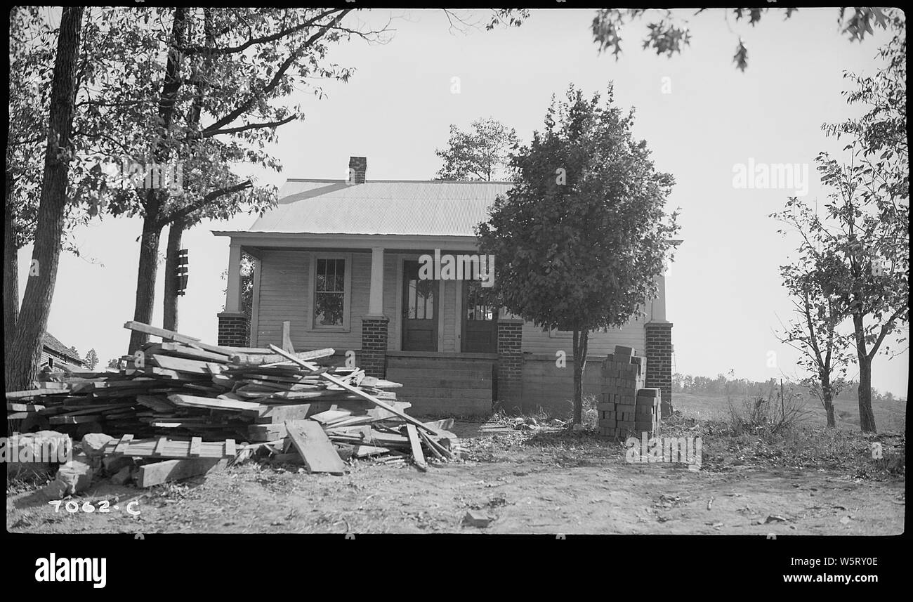 Negor hi-res stock photography and images - Alamy