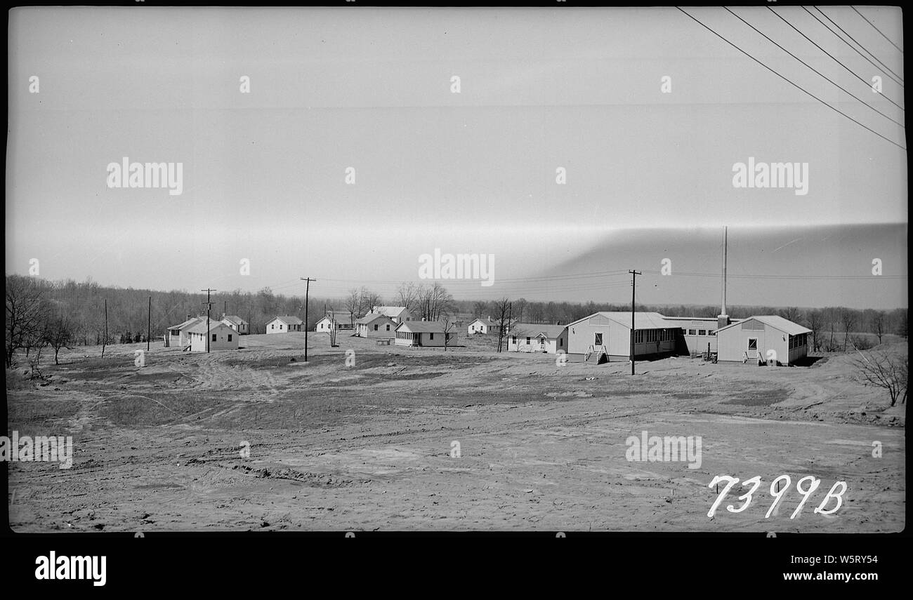 Negor hi-res stock photography and images - Alamy