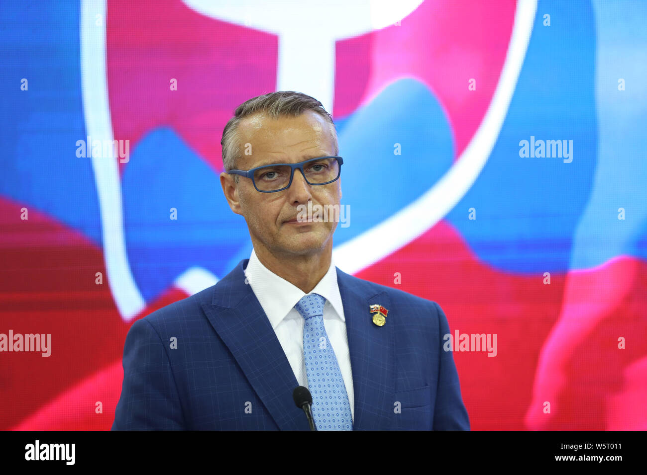 Rasi hi-res stock photography and images - Alamy