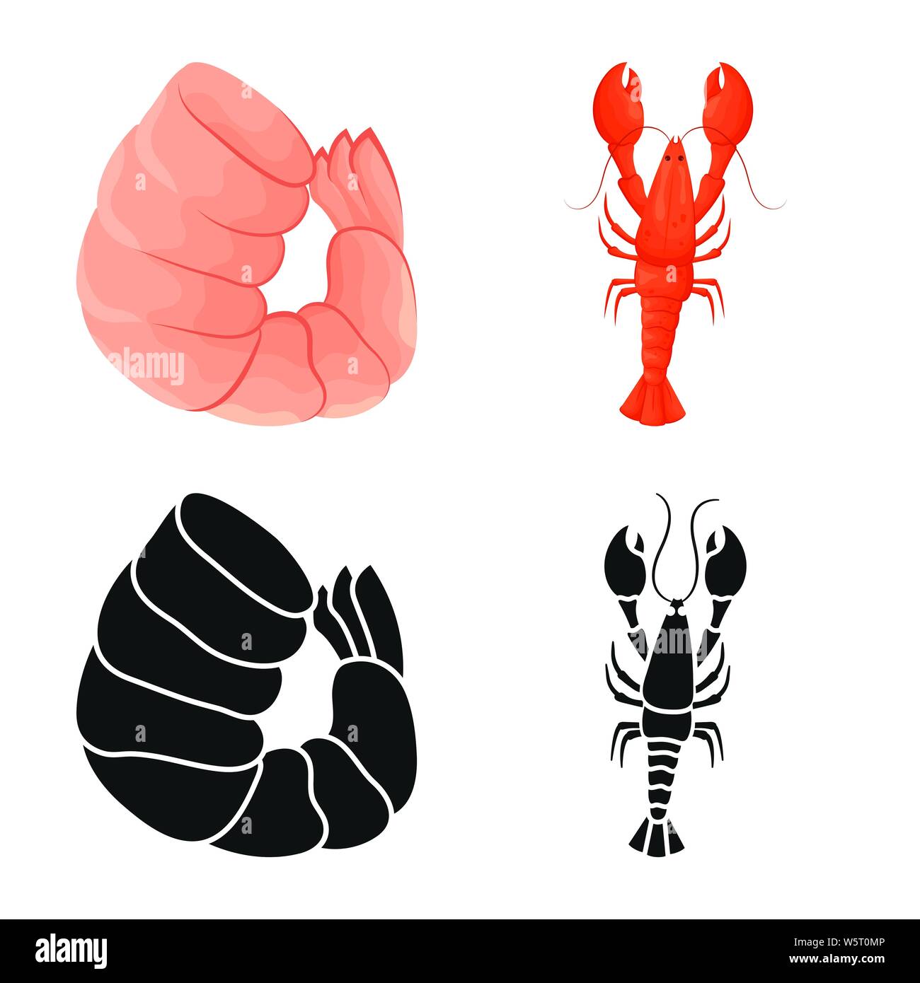 Vector Vectors Stock Vector Image & Art - Alamy