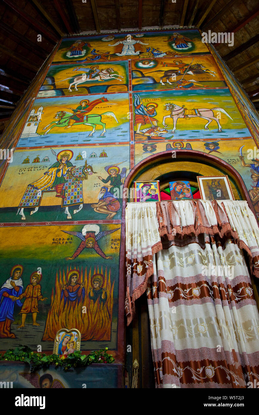 Ragel hi-res stock photography and images - Alamy