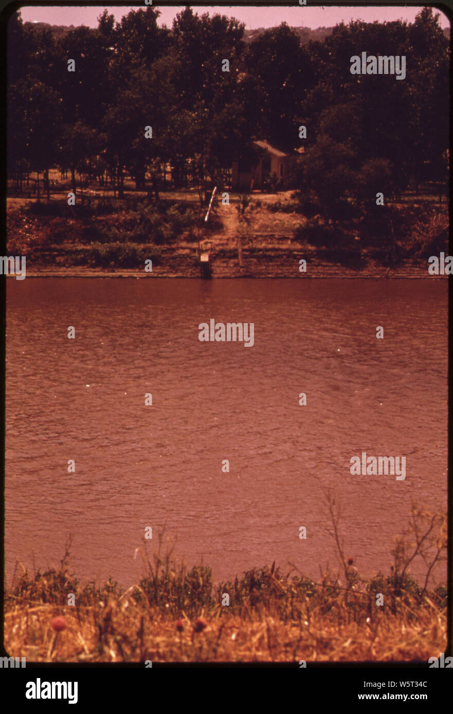 Warren freeman hi-res stock photography and images - Alamy