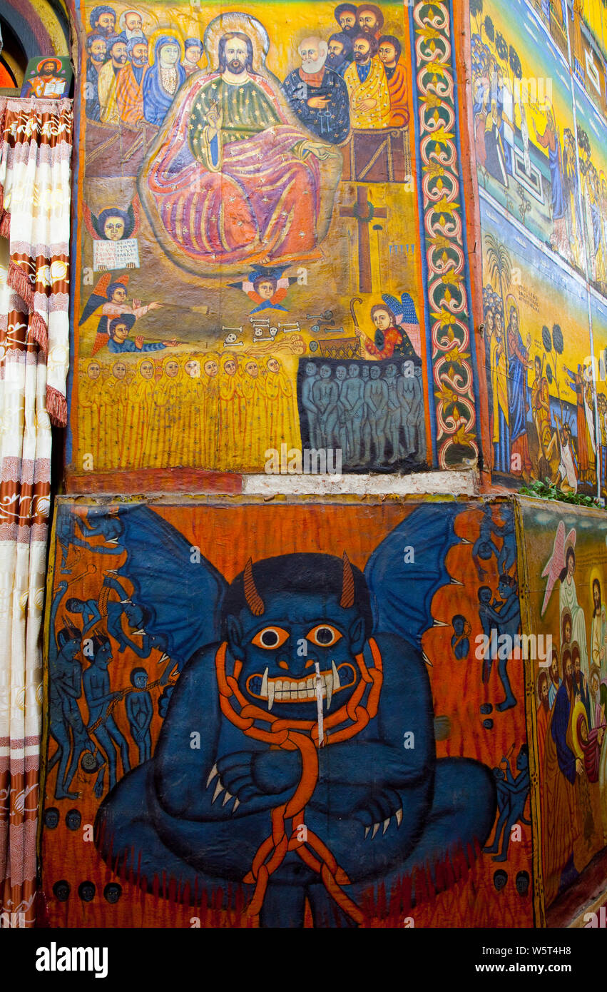 Ragel hi-res stock photography and images - Alamy