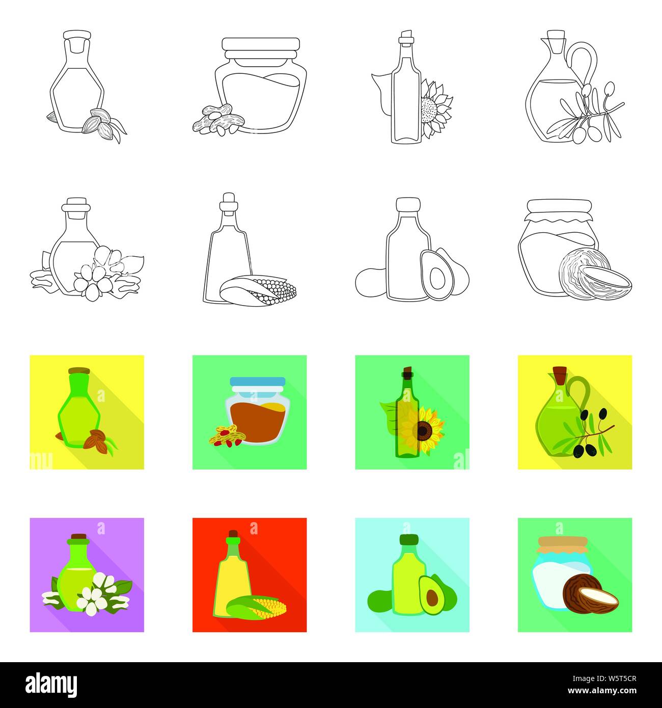 Vector Vectors Stock Vector Image & Art - Alamy