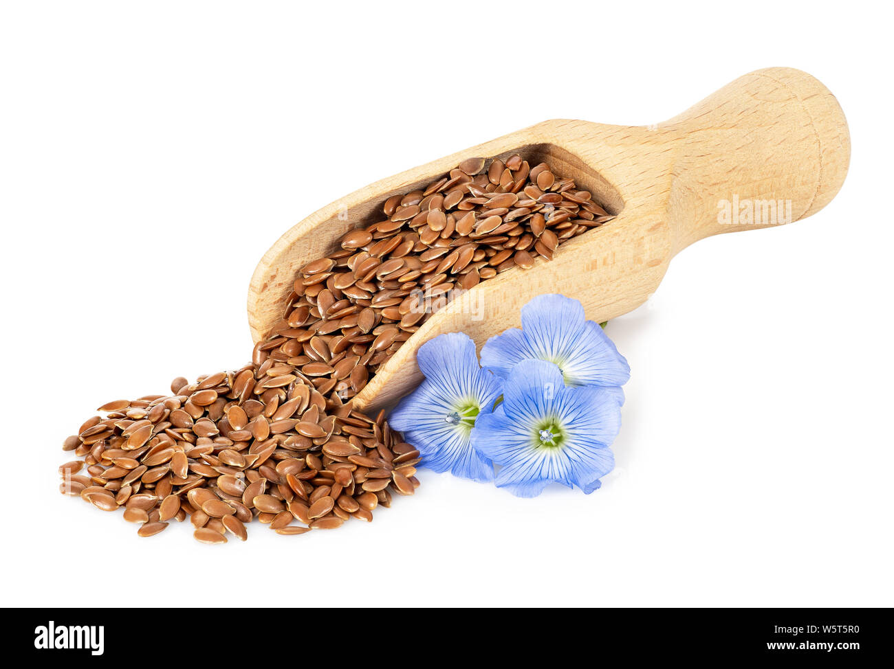 Seeds seed brown edible hi-res stock photography and images - Alamy