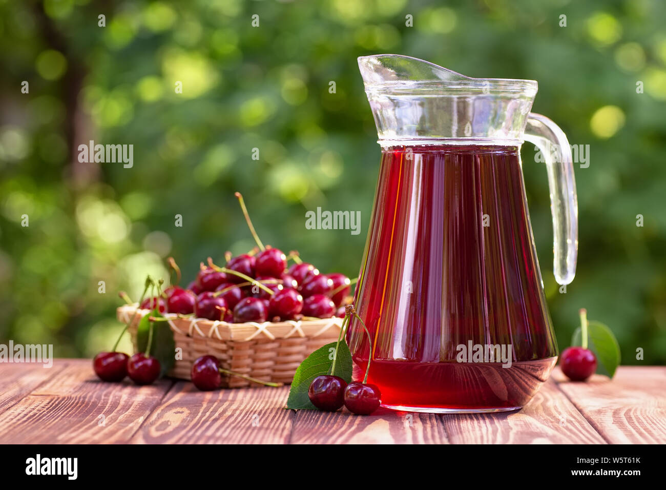 Red liquid jug hi-res stock photography and images - Alamy