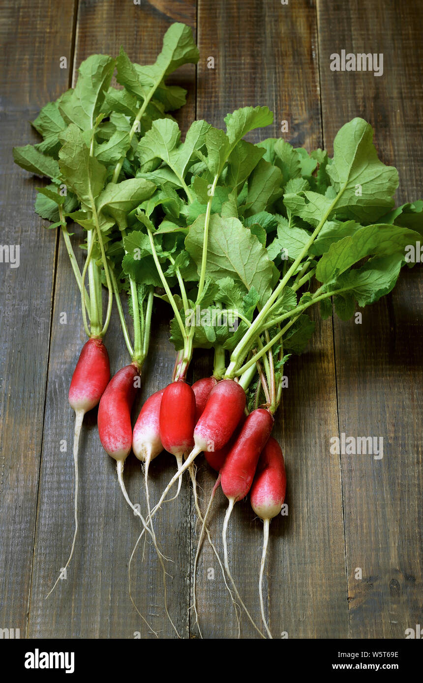 Food fresh vegetables vegetable hi-res stock photography and images - Alamy