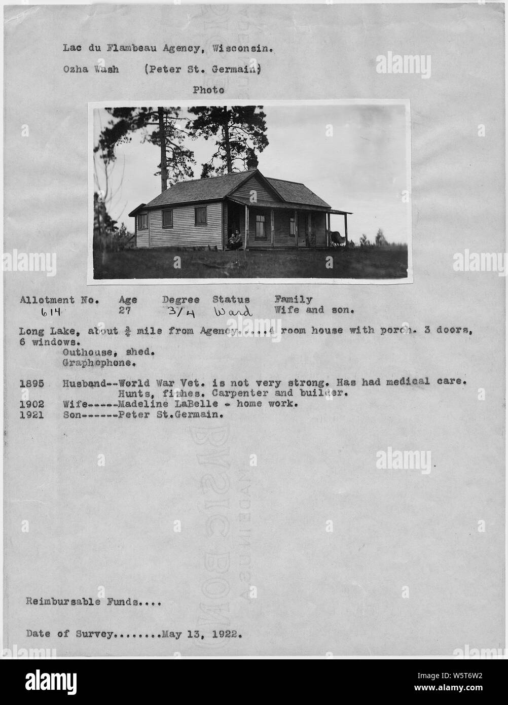 614 hi-res stock photography and images - Alamy