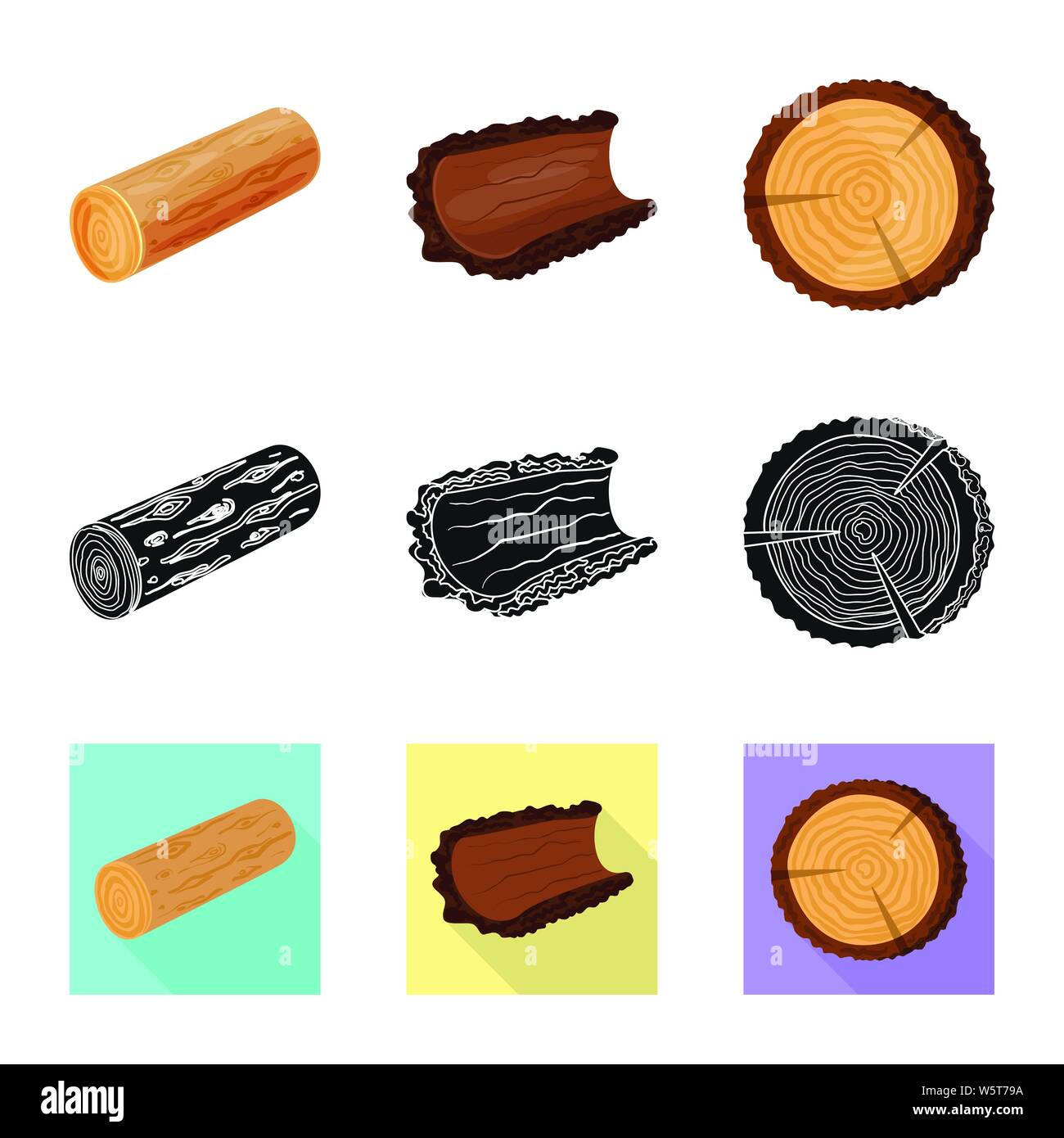 Vector Vectors Stock Vector Image & Art - Alamy