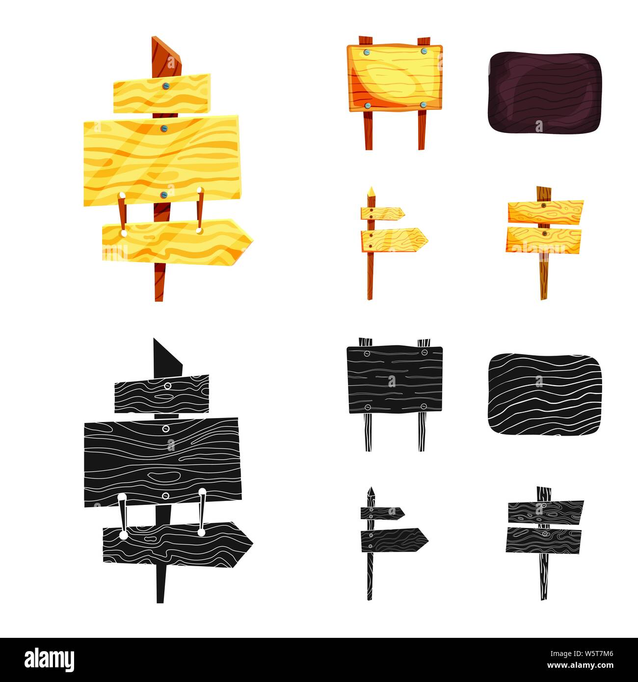 Vector Vectors Stock Vector Image & Art - Alamy