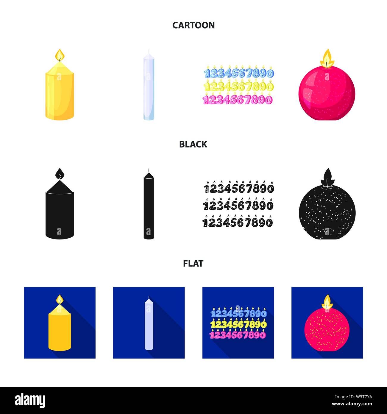 Vector Vectors Stock Vector Image & Art - Alamy