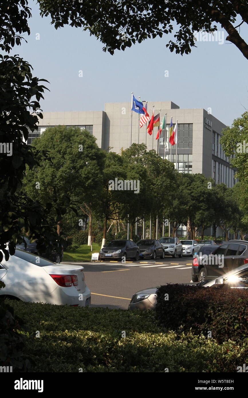 Joyson hi-res stock photography and images - Alamy