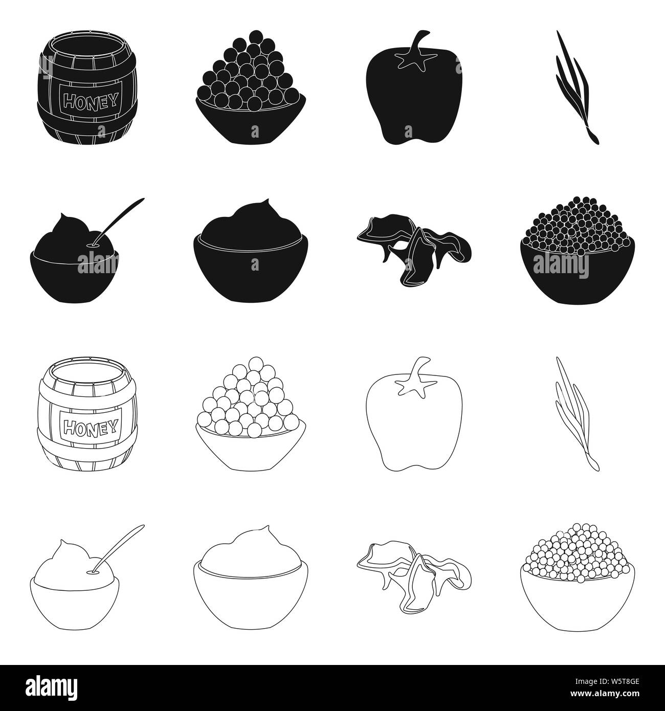 Vector Vectors Stock Vector Image & Art - Alamy