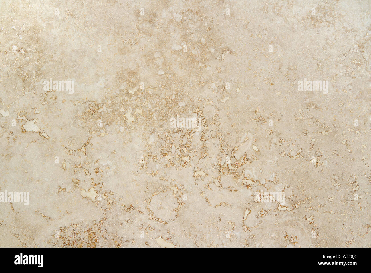 Beautiful high detailed marble. Marble with natural pattern on surface ...