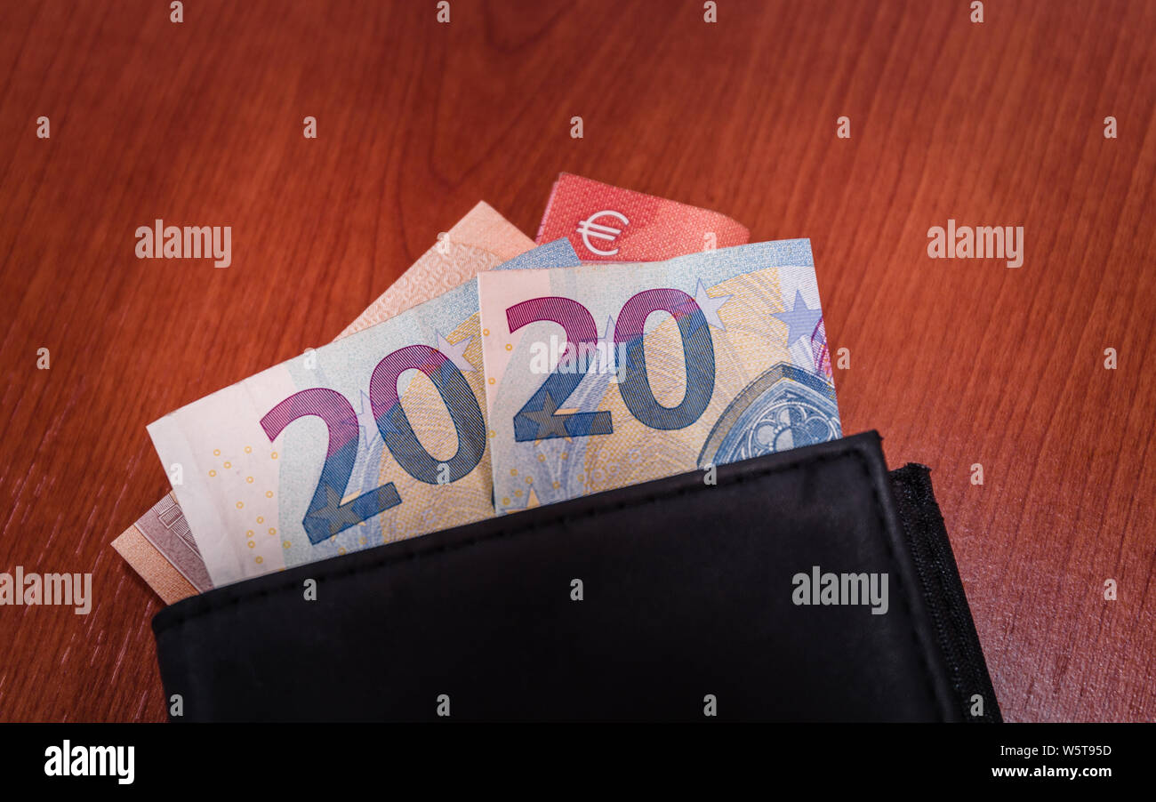 Exchange table hi-res stock photography and images - Alamy