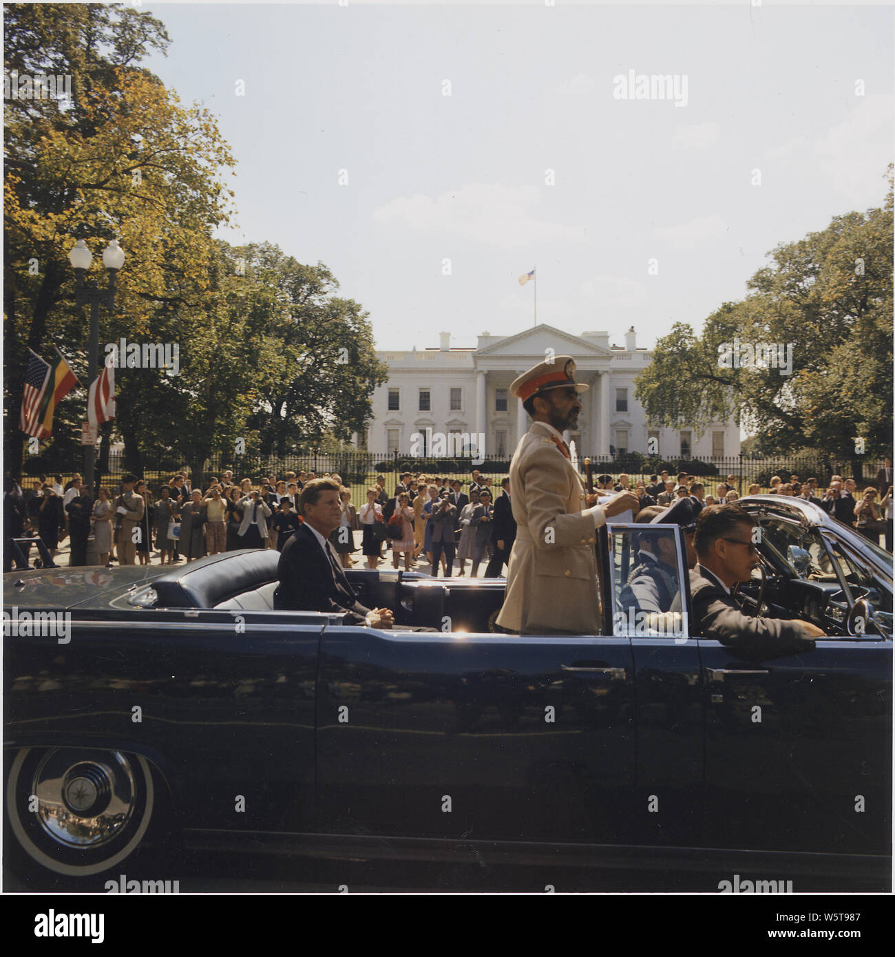 Jerry behn hi-res stock photography and images - Alamy