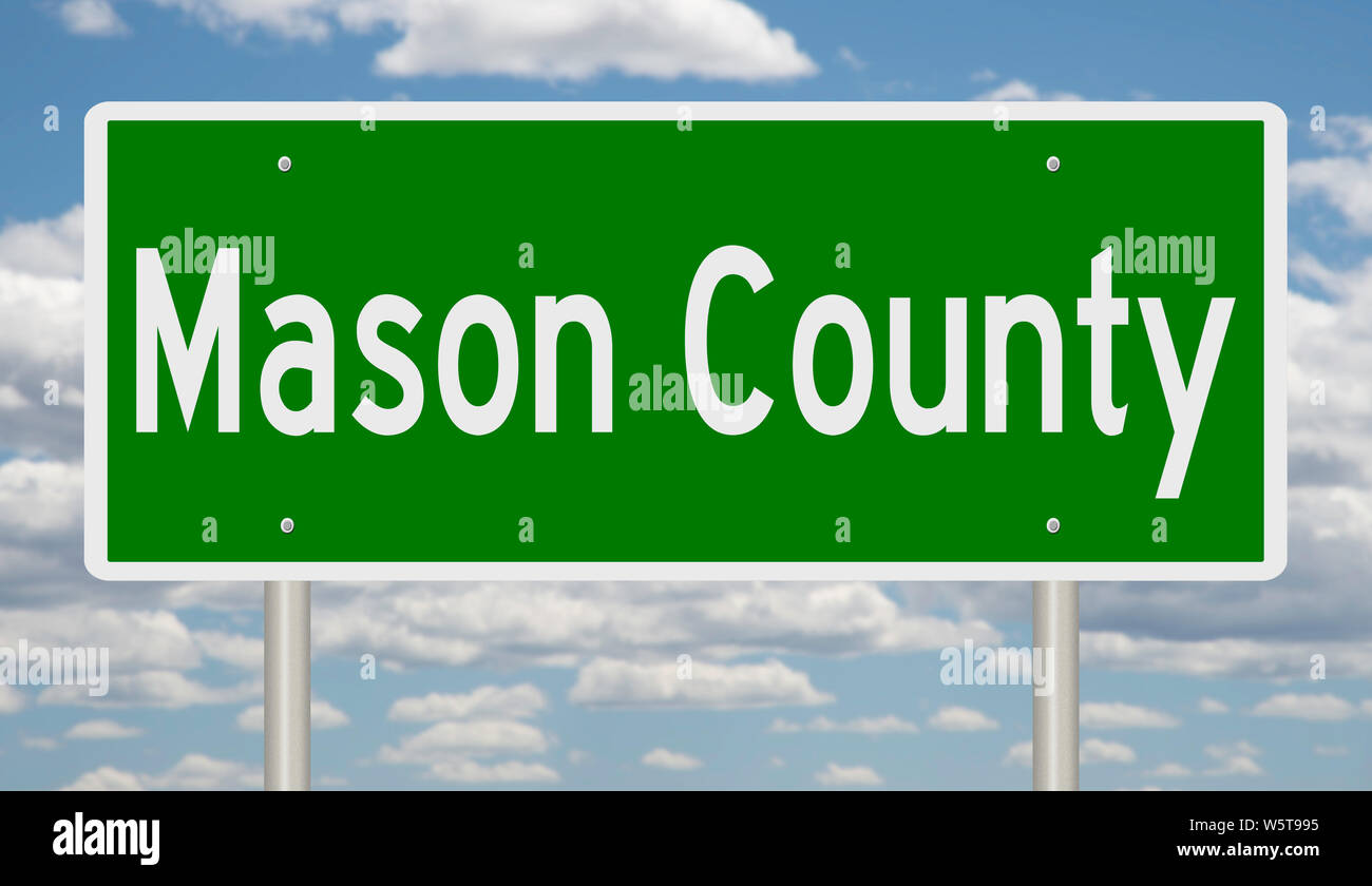 Mason county texas hi-res stock photography and images - Alamy