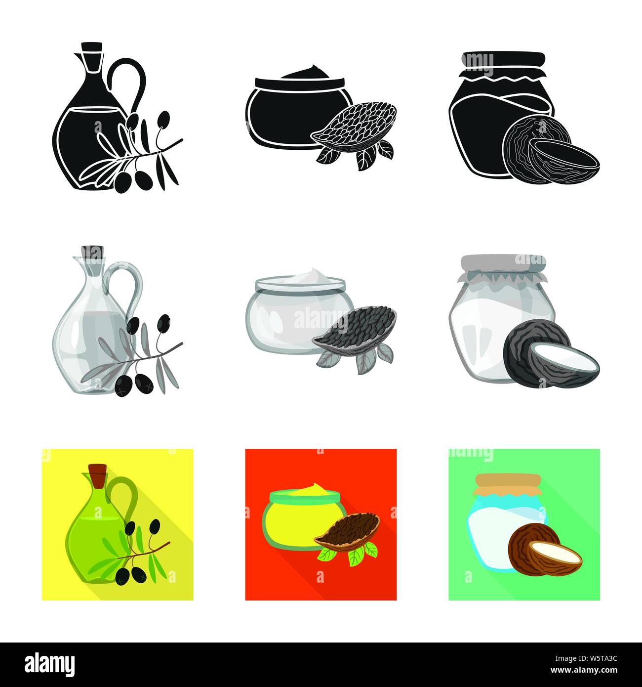 Vector Vectors Stock Vector Image & Art - Alamy