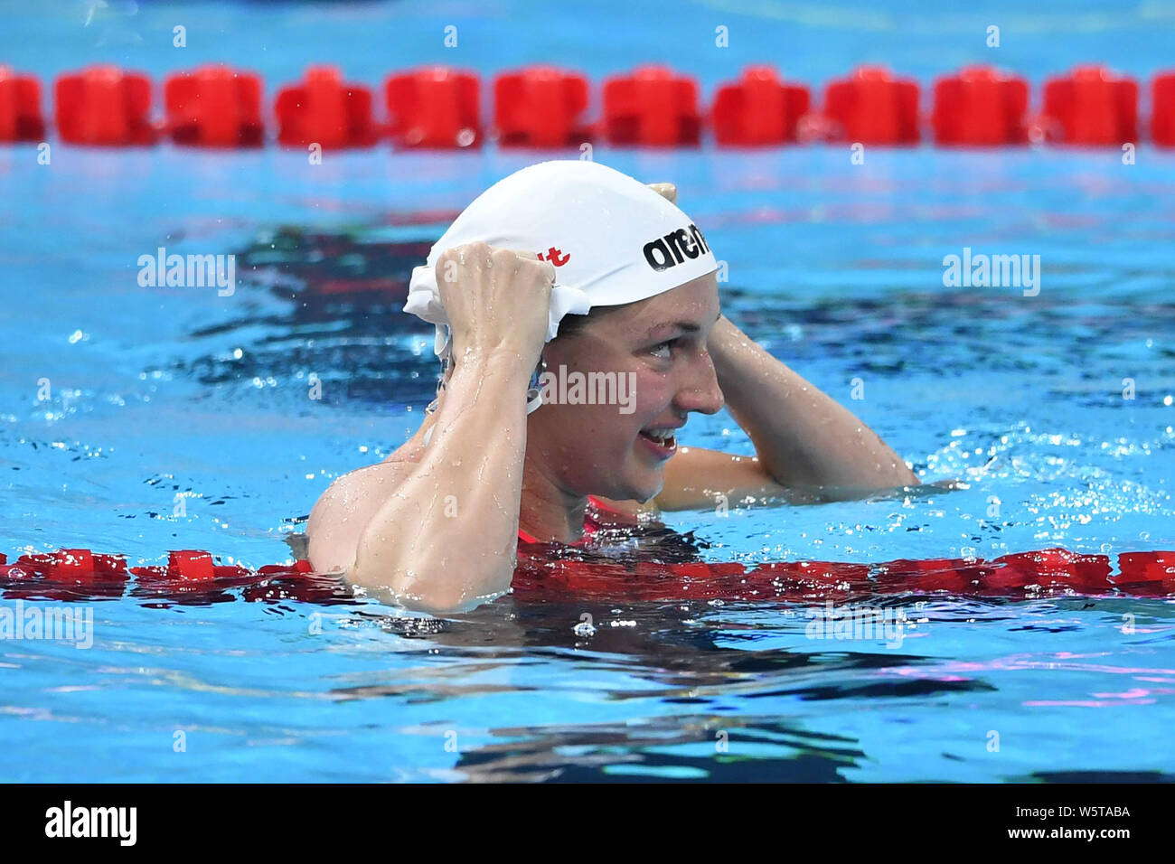 Hosszu hi-res stock photography and images - Alamy