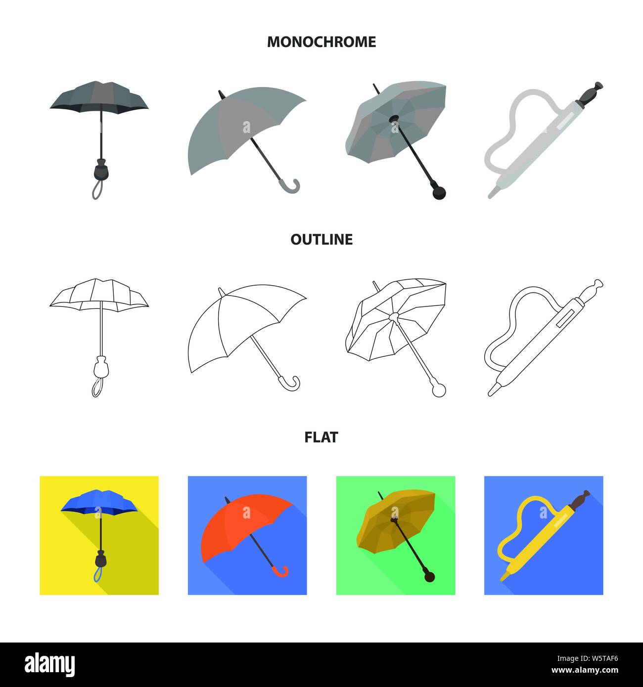 Vector Vectors Stock Vector Image & Art - Alamy
