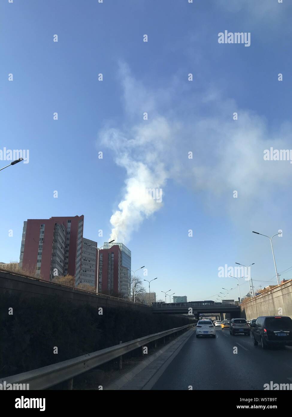 Infotech park hi-res stock photography and images - Alamy