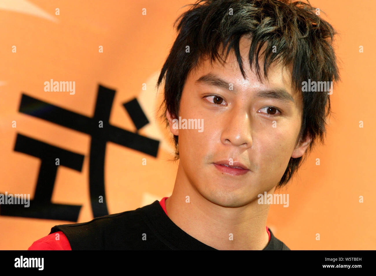 14 april 2004 hi-res stock photography and images - Alamy