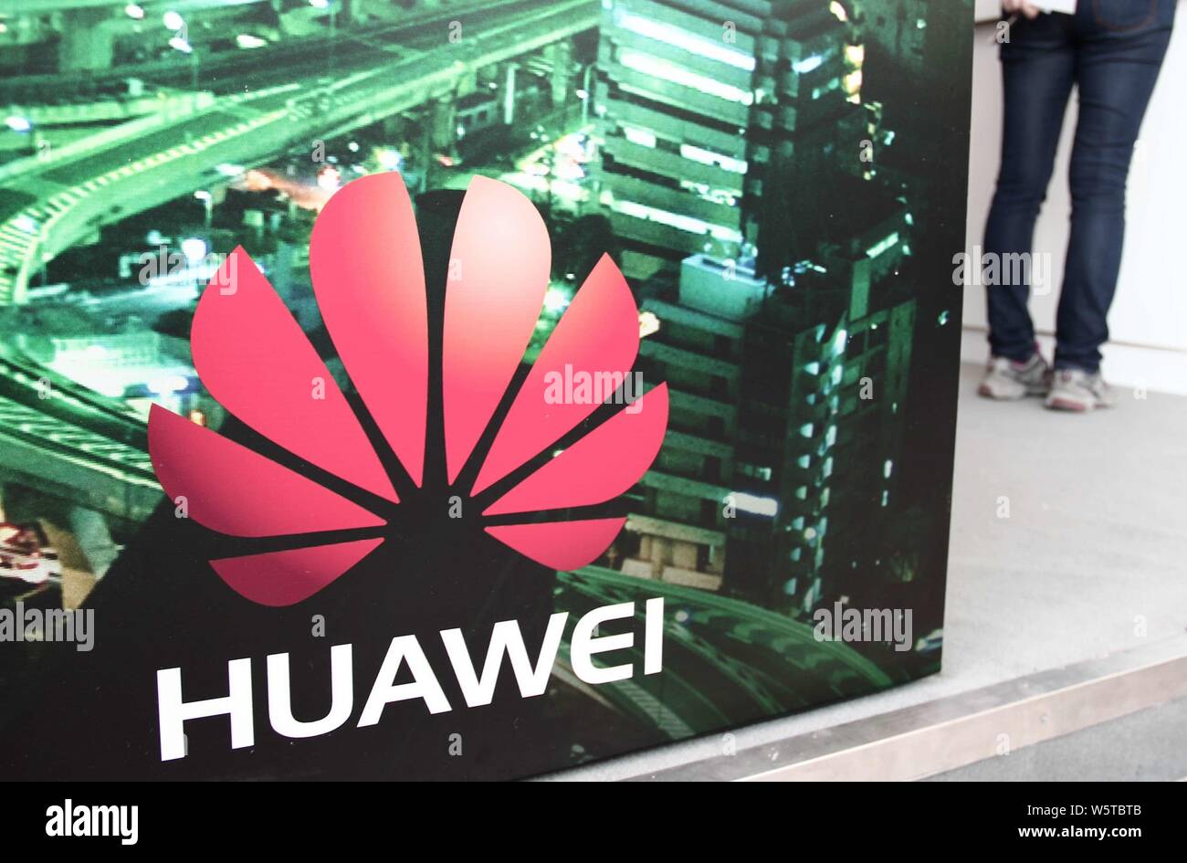 2012 japan hi-res stock photography and images - Alamy