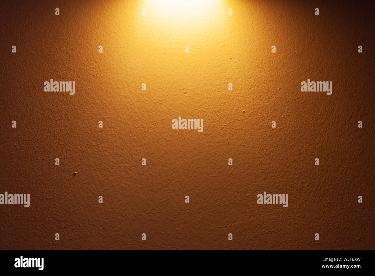 Bright spot hi-res stock photography and images - Alamy