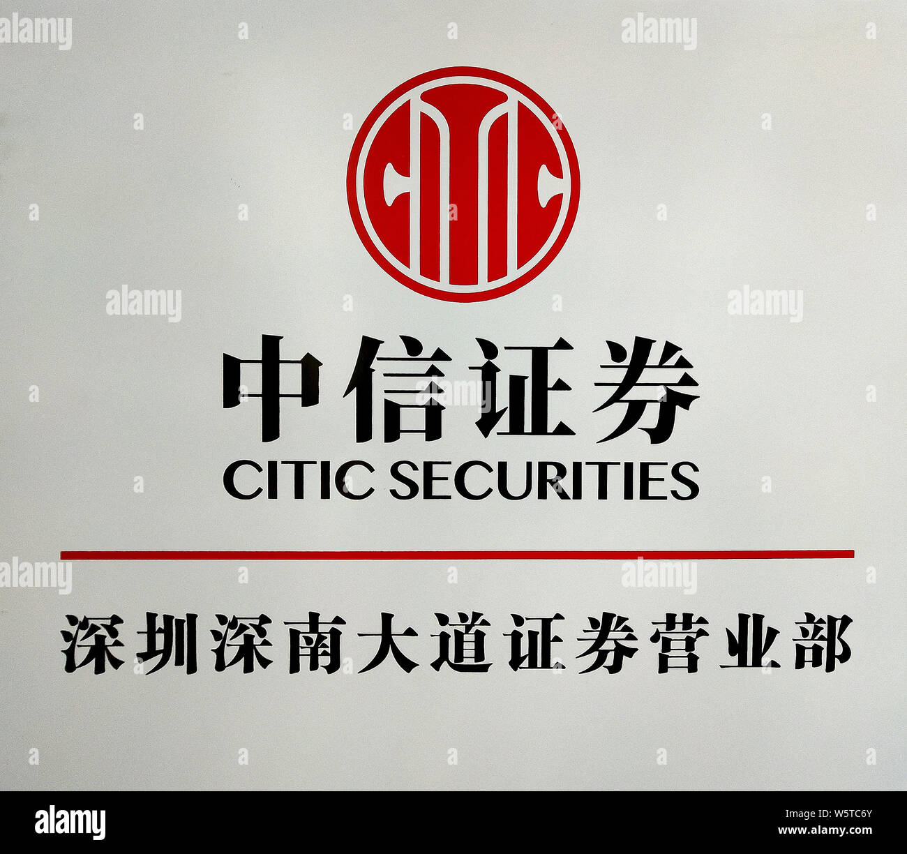 Co one hi-res stock photography and images - Alamy